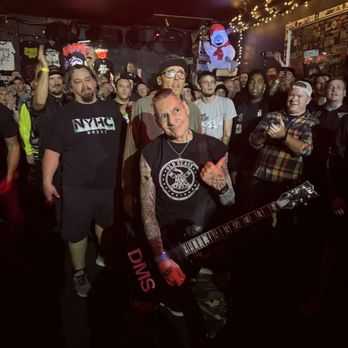 JACK RABBITS - Updated October 2025 - 54 Photos & 45 Reviews - 1528 ...