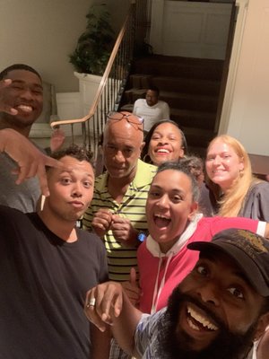 BROOKS AVENUE CHURCH OF CHRIST, Raleigh, North Carolina - 700 Brooks ...