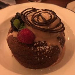 THE REFECTORY - 136 Photos & 64 Reviews - 862 E Lancaster Ave ...