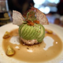 TONA - Updated October 2025 - 716 Photos & 792 Reviews - 210 25th St ...