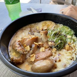 TORIBASHI - Updated October 2025 - 523 Photos & 448 Reviews - 487 ...