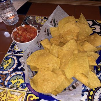 BANDIT TACO - Updated December 2025 - 263 Photos & 331 Reviews - 1946 ...