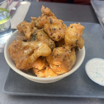 VITAL ROOT - Updated June 2025 - 631 Photos & 551 Reviews - 3915 ...