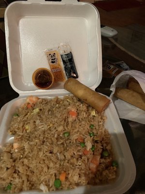 RICE BOWL EXPRESS - 29 Photos & 76 Reviews - 5542 Maple Ave, Dallas, TX ...