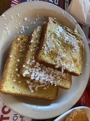 GAP DINER - Updated January 2026 - 28 Photos & 80 Reviews - 1041 S ...