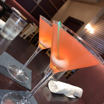 BERNARD’S - 132 Photos & 269 Reviews - 55 Boylston St, Chestnut Hill ...