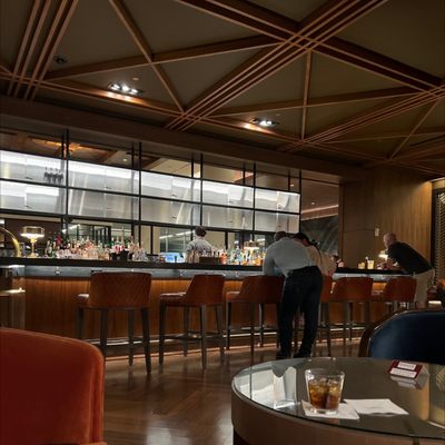 BASIN BAR - Updated August 2025 - 19 Photos - 100 Oklahoma City Blvd ...