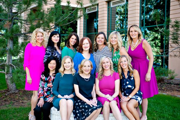 DENVER PLASTIC SURGERY AND AESTHETICS - Updated October 2025 - 28 ...