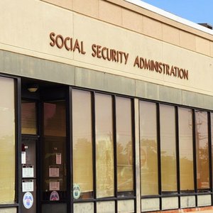 SUFFOLK Y JEWISH COMMUNITY CENTER - Updated November 2025 - 74 ...