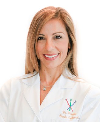 PEARL WHITE DENTISTRY - Updated January 2026 - 13 Photos & 40 Reviews ...