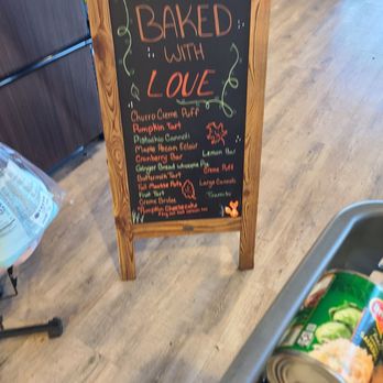 FRESH BY BROOKSHIRE’S - Updated January 2026 - 47 Photos & 68 Reviews ...