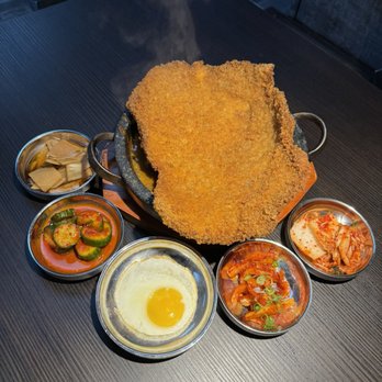 DAWA KITCHEN - Updated November 2024 - 985 Photos & 390 Reviews - 12506 ...