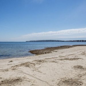 SWIFT TOWN BEACH - 15 Roby St, Wareham, Massachusetts - Beaches - Yelp