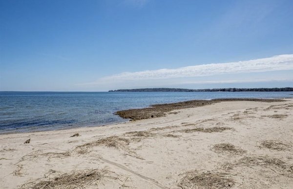 SWIFT TOWN BEACH - Updated January 2026 - 15 Roby St, Wareham ...