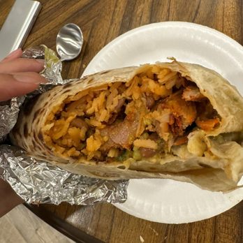 ANGEL’S TIJUANA TACOS - Updated August 2024 - 263 Photos & 232 Reviews ...