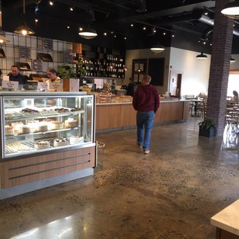 TASKIN BAKERY - Updated June 2024 - 374 Photos & 174 Reviews - 103 ...