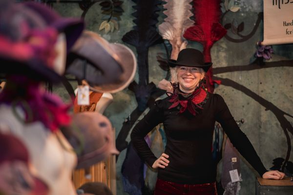 SUGARLOAF CRAFTS FESTIVAL, TIMONIUM MD - Updated January 2026 - 27 ...