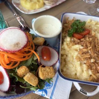 ALPENROSE VAIL - Updated September 2025 - 1022 Photos & 407 Reviews ...