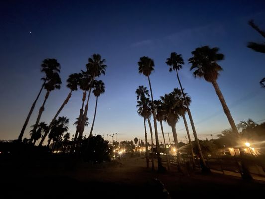 ROWENA RESERVOIR - Updated October 2025 - 50 Photos - 3100 Ettrick St ...