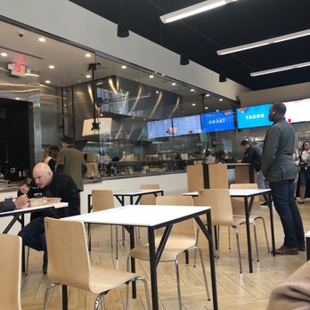 BALANCE PAN-ASIAN GRILLE - Updated September 2025 - 149 Photos & 99 ...