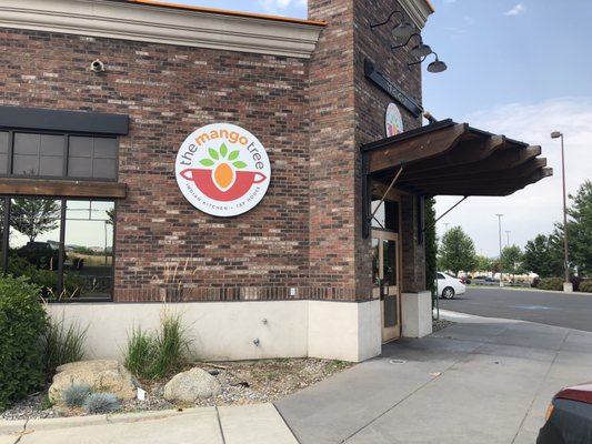 THE MANGO TREE - NORTH SPOKANE - 16 Photos & 20 Reviews - 9225 N Nevada ...
