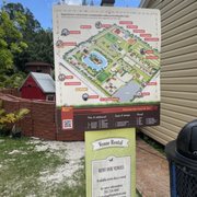 PINTO’S FARM - 405 Photos & 136 Reviews - 14890 SW 216th St, Miami, FL ...