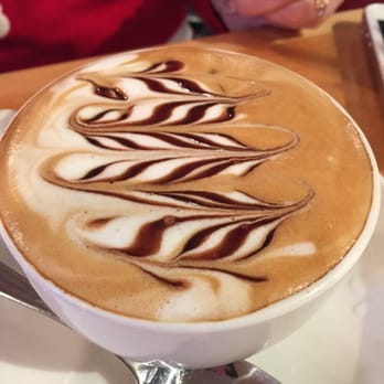 STARSKY FOODS - Updated January 2026 - 44 Photos & 53 Reviews - 3115 ...