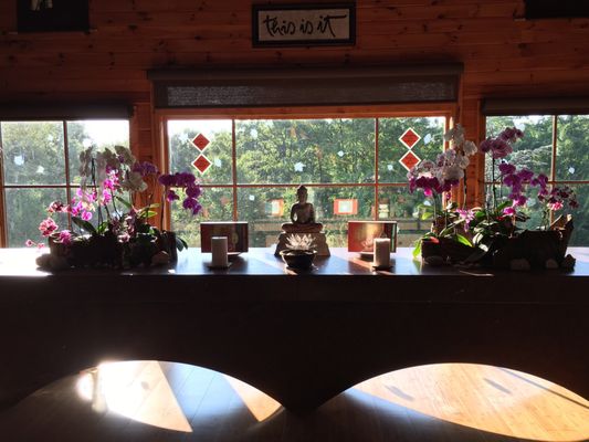 BLUE CLIFF MONASTERY - Updated December 2025 - 28 Photos - 3 ...