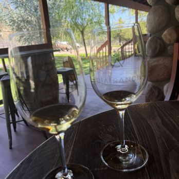 DA RANCH - Updated May 2024 - 253 Photos & 114 Reviews - 1901 N Dancing ...