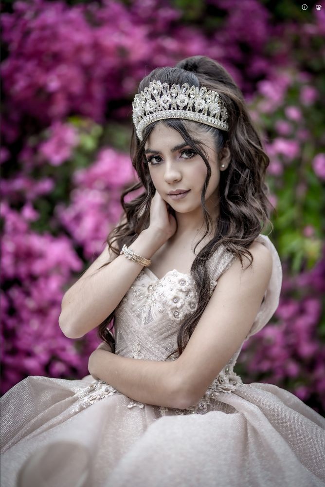 CREATIVE TOWER PHOTOGRAPHY - Updated July 2025 - Los Angeles ...