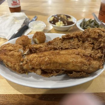 SURF RIDER KEMPSVILLE - Updated August 2024 - 55 Photos & 33 Reviews ...