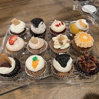 DOODLECAKES - Updated December 2025 - 1971 Photos & 125 Reviews - 647 ...