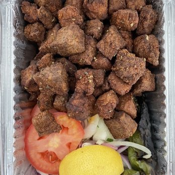 SAMDAN RESTAURANT - Updated March 2025 - 194 Photos & 148 Reviews - 178 ...