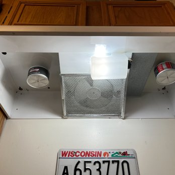 ARRIVE SILVER SPRING - Updated October 2025 - 113 Photos & 28 Reviews ...