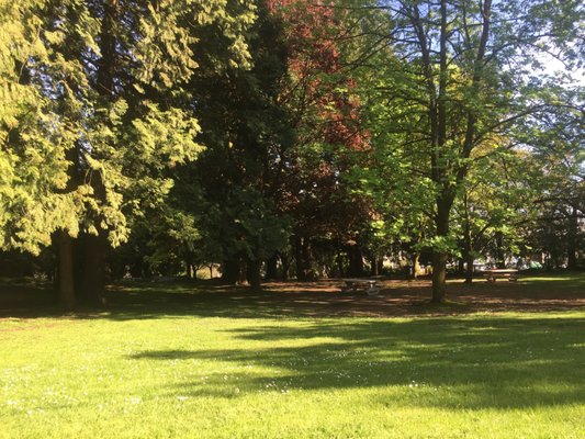 TIPPERARY PARK - Updated December 2025 - 4th & Royal Avenue, New ...