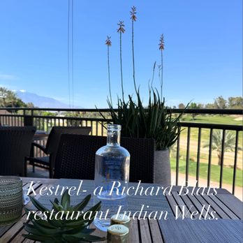 KESTREL KITCHEN - Updated April 2025 - 85 Photos & 56 Reviews - 44-500 ...