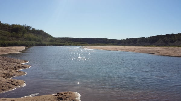 SHAFFER BEND RECREATION AREA - Updated April 2024 - 28 Photos - 706 ...