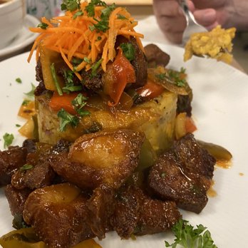 METROPOL RESTAURANT - Updated December 2025 - 49 Photos & 22 Reviews ...