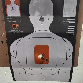 FT3 TACTICAL - Updated May 2025 - 889 Photos & 1265 Reviews - 8230 ...