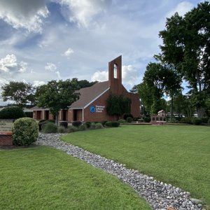 WAVE CHURCH - Updated June 2025 - 31 Photos & 33 Reviews - 1000 N Great ...