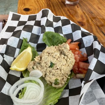 MANGO MIKES - Updated April 2025 - 22 Photos & 86 Reviews - 36 W Pine ...