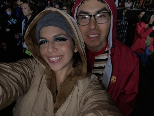 CRYPTIC TATTOO - Updated January 2026 - 144 Photos & 222 Reviews - 941 ...