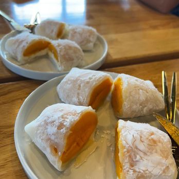 MOIGNET A SOCIAL CAFE - Updated September 2025 - 1165 Photos & 291 ...