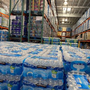 COSTCO - 89 Photos & 79 Reviews - 2500 S Harlem Ave, North Riverside ...