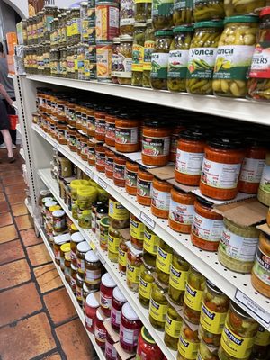 MEDITERRANEAN BAKERY & CAFE - 203 Photos & 277 Reviews - 352 S Pickett ...