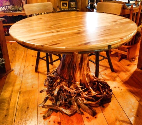 DOWNTOWN SMICKSBURG AMISH COUNTRY - Updated January 2026 - 21875 ...