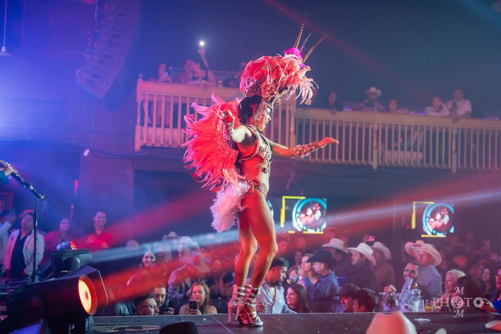 ELEVATE FIRE DANCING - Updated November 2025 - 57 Photos & 12 Reviews - San Jose, California ...