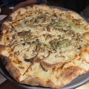 OSPI COSTA MESA - Updated July 2025 - 641 Photos & 313 Reviews - 234 E ...