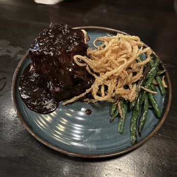 BOSSCAT KITCHEN & LIBATIONS - Updated May 2024 - 1583 Photos & 897 ...