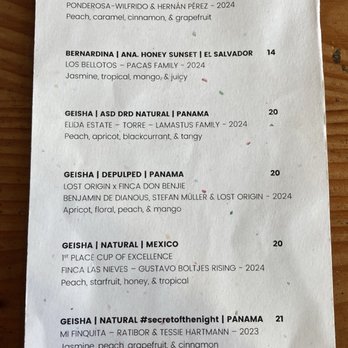 PROUD MARY - Updated September 2025 - 768 Photos & 310 Reviews - 2043 S ...